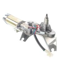 China Rear Windshield Wiper Motor for Honda Pilot 2003-2008 for sale