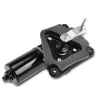 China Front Windshield Wiper Motor for Ford F-150 F-250 F-350 Bronco 87-96 F53 F59 for sale