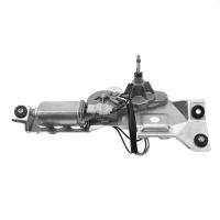 China Rear Windshield Wiper Motor for Saab 9-2X 2005-2006 Subaru Impreza 2005-2007 for sale