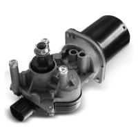 China Front Windshield Wiper Motor for Honda CR-V 2007-2009 for sale
