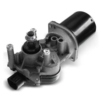 China Front Windshield Wiper Motor for Honda CR-V 2007-2009 for sale