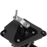 China Front Windshield Wiper Motor for Ford F-150 F-250 F-350 Bronco 87-96 F53 F59 for sale