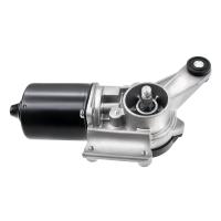 China Front Windshield Wiper Motor for Nissan Murano 2003-2007 3.5L Sport Utility for sale