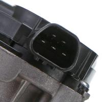 China Front Windshield Wiper Motor for Honda CR-V 2007-2009 for sale