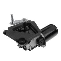 China Front Windshield Wiper Motor for Ford F-150 F-250 F-350 Bronco 87-96 F53 F59 for sale