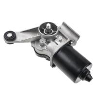 China Front Windshield Wiper Motor for Nissan Murano 2003-2007 3.5L Sport Utility for sale