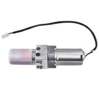 China Trunk Hydraulic Liftgate Pump for Mercedes-Benz W221 S350 S400 S450 S550 S63 AMG for sale