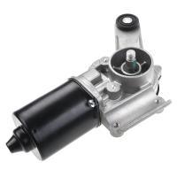 China Front Windshield Wiper Motor for Nissan Murano 2003-2007 3.5L Sport Utility for sale