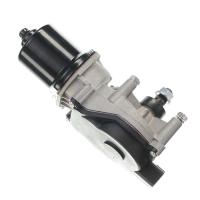 China Front Windshield Wiper Motor for Honda CR-V L4 2.4L 2013-2016 for sale