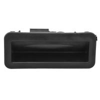 China Tailgate Liftgate Hatch Release Handle for Ford C-Max 13-15 Fiesta Focus Mondeo for sale