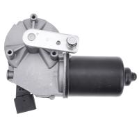 China Front Windshield Wiper Motor for Mercedes-Benz R320 R350 R500 2006-2007 W251 for sale