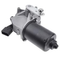 China Front Windshield Wiper Motor for Mercedes-Benz R320 R350 R500 2006-2007 W251 for sale