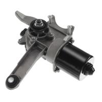 China Front Windshield Wiper Motor for Nissan Murano 09-14 Sport Utility for sale