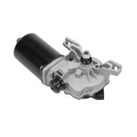 China Front Windshield Wiper Motor for Chrysler 300 2005-2009 Dodge Charger Magnum for sale