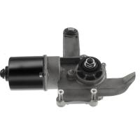 China Front Windshield Wiper Motor for Nissan Murano 09-14 Sport Utility for sale
