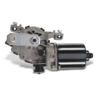 China Front Windshield Wiper Motor for Hyundai Sonata 06-10 Kia Spectra Spectra5 05-09 for sale