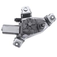 China Rear Windshield Wiper Motor for Dodge Durango 11-18 Jeep Grand Cherokee 14-18 for sale