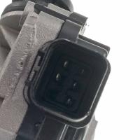 China Front Windshield Wiper Motor for Hyundai Sonata 06-10 Kia Spectra Spectra5 05-09 for sale