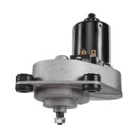 China Front Windshield Wiper Motor for Chrysler New Yorker Dodge A100 Plymouth for sale