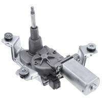 China Rear Windshield Wiper Motor for Dodge Durango 11-18 Jeep Grand Cherokee 14-18 for sale