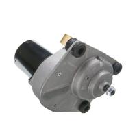 China Front Windshield Wiper Motor for Chrysler New Yorker Dodge A100 Plymouth for sale