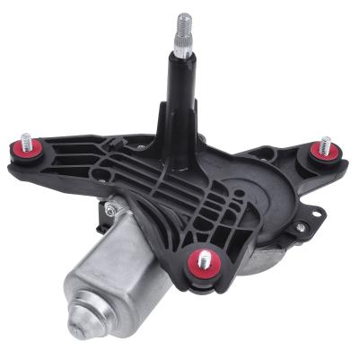 China Rear Windshield Wiper Motor for Buick Enclave 2008-2017 V6 3.6L Sport Utility for sale