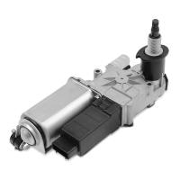 China Rear Windshield Wiper Motor for Chevrolet Uplander 05-09 Buick Terraza Pontiac for sale