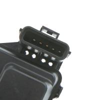 China Rear Windshield Wiper Motor for Jeep Grand Cherokee WJ Liberty KJ for sale