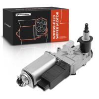 China Rear Windshield Wiper Motor for Chevrolet Uplander 05-09 Buick Terraza Pontiac for sale