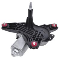 China Rear Windshield Wiper Motor for Buick Enclave 2008-2017 V6 3.6L Sport Utility for sale