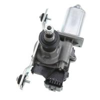 China Rear Windshield Wiper Motor for Jeep Grand Cherokee WJ Liberty KJ for sale