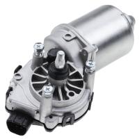China Front Windshield Wiper Motor for Toyota RAV4 Corolla Subaru Impreza Lexus NX300 for sale