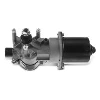 China Front Windshield Wiper Motor for Subaru Impreza 02-03 Mitsubishi Lancer 03-06 for sale