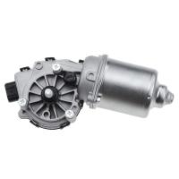 China Front Windshield Wiper Motor for Toyota RAV4 Corolla Subaru Impreza Lexus NX300 for sale
