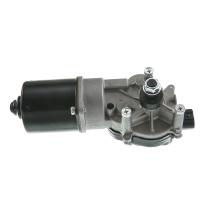 China Front Windshield Wiper Motor for Subaru Impreza 02-03 Mitsubishi Lancer 03-06 for sale