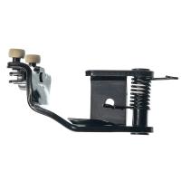 China Upper Roller Male Driver Sliding Door Hinge for Honda Odyssey 2005-2010 for sale