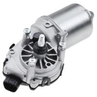 China Front Windshield Wiper Motor for Toyota RAV4 Corolla Subaru Impreza Lexus NX300 for sale