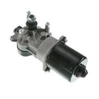 China Front Windshield Wiper Motor for Subaru Impreza 02-03 Mitsubishi Lancer 03-06 for sale