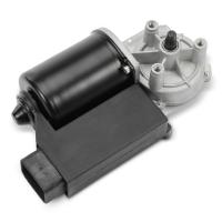 China Front Windshield Wiper Motor for Saturn SC1 SC2 SW2 1993-2000 SL SL1 SL2 91-00 for sale