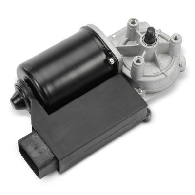 China Front Windshield Wiper Motor for Saturn SC1 SC2 SW2 1993-2000 SL SL1 SL2 91-00 for sale