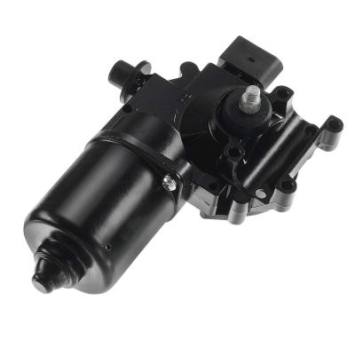 China Front Windshield Wiper Motor for Buick Enclave GMC Acadia Chevy Traverse for sale