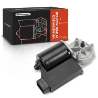 China Front Windshield Wiper Motor for Saturn SC1 SC2 SW2 1993-2000 SL SL1 SL2 91-00 for sale