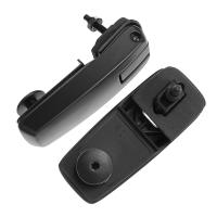 China 2x Rear Liftgate Glass Hinges for Ford Escape Mercury Mariner 2008-2012 for sale