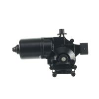 China Front Windshield Wiper Motor for Buick Enclave GMC Acadia Chevy Traverse for sale