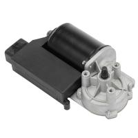 China Front Windshield Wiper Motor for Saturn SC1 SC2 SW2 1993-2000 SL SL1 SL2 91-00 for sale