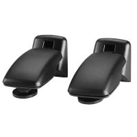China 2x Rear Liftgate Glass Hinges for Mazda Tribute 2001-2006 Sport Utility for sale