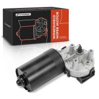 China Front Windshield Wiper Motor for Mercedes-Benz W163 ML320 ML350 ML430 Audi A6 S4 for sale