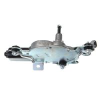 China Rear Windshield Wiper Motor for Toyota 4Runner V6 4.0L V8 4.7L 03-09 for sale