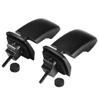 China 2x Rear Liftgate Glass Hinges for Mazda Tribute 2001-2006 Sport Utility for sale