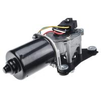 China Front Windshield Wiper Motor for Infiniti M30 Nissan M30 D21 Pathfinder Pickup for sale